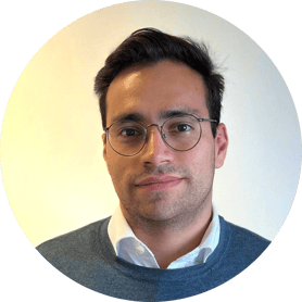 NorQuant - innovative fond og nestegenerasjons investeringsanalyser ...